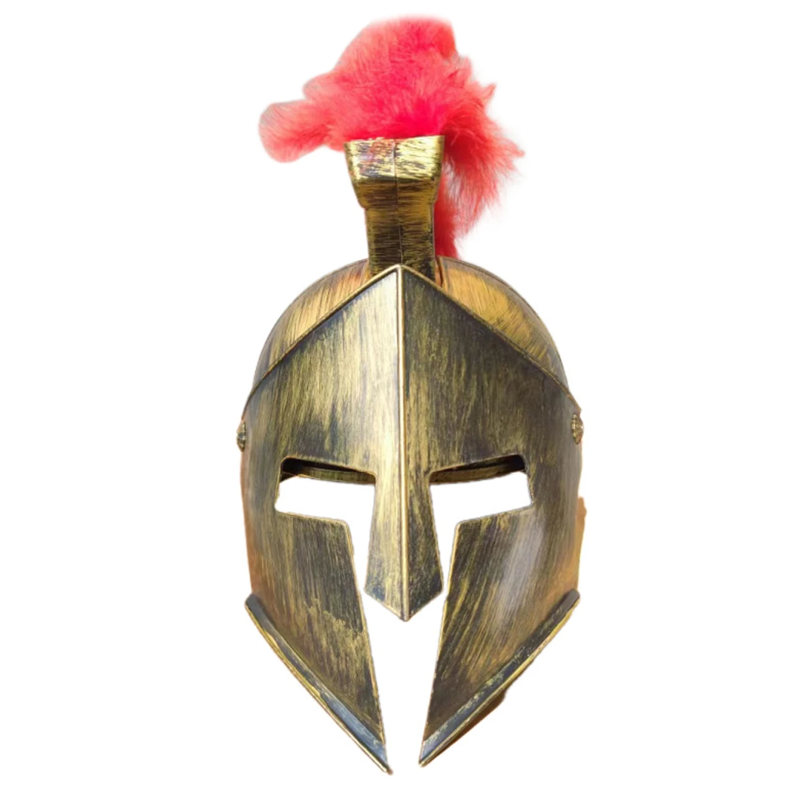 Medieval-Knight-Gladiator-Helmet-Spartan-Mask-Roman-Warrior-Greek ...