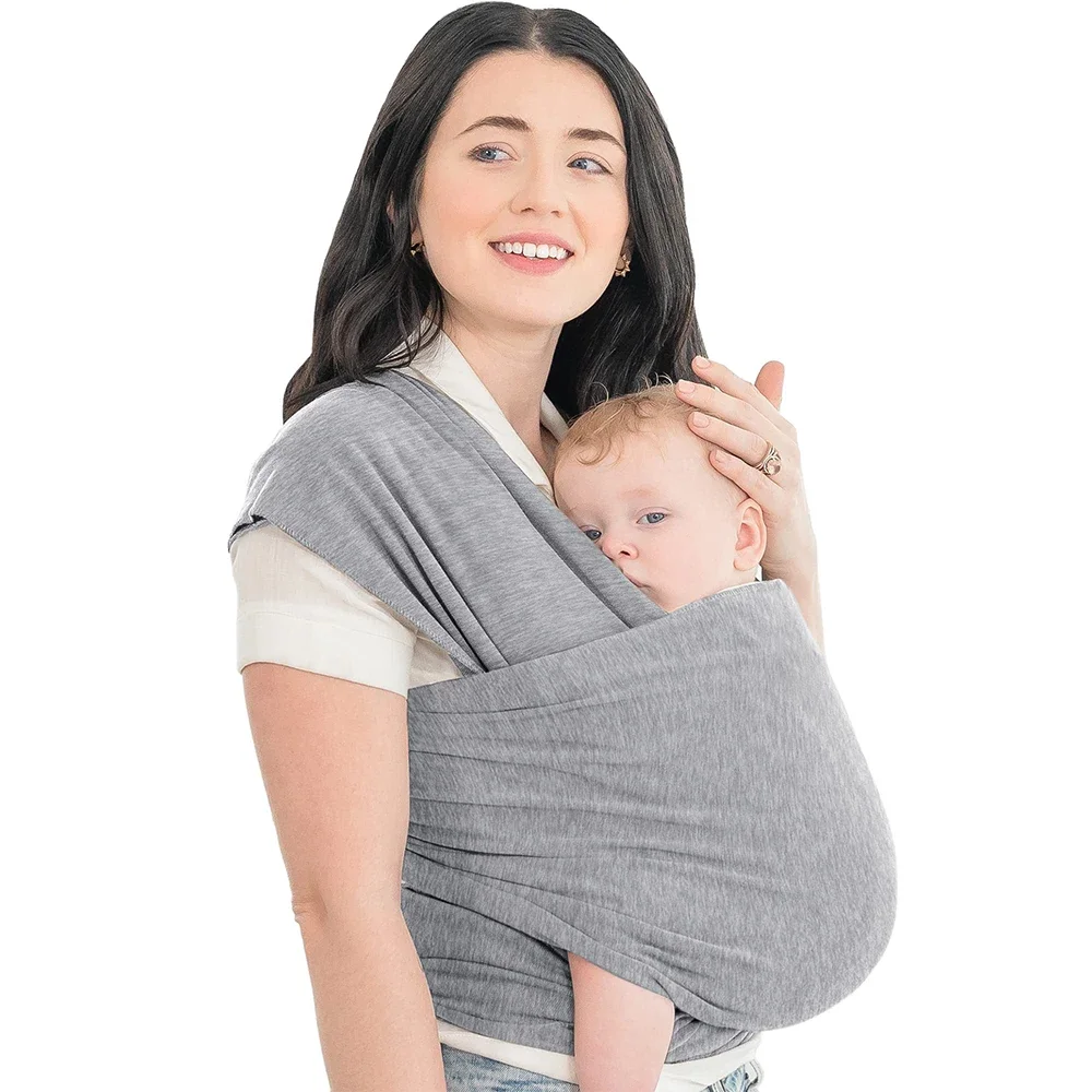 Hugsy Snug and Cozy Wrap – HUGSY-OUTLET
