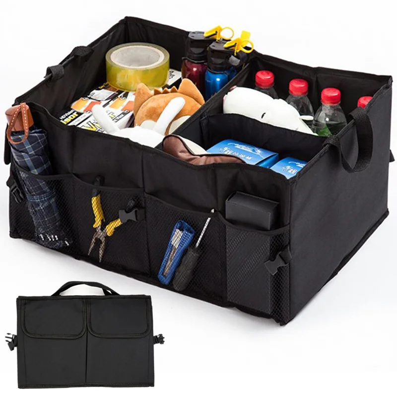 Big-Capacity-Car-Storage-Box-Car-Trunk-Organizer-Eco-Friendly-Super ...