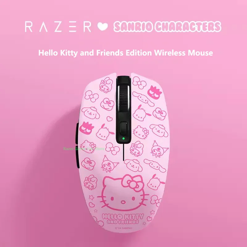 Razer-Hello-Kitty-and-Friends-Edition-60g.jpg