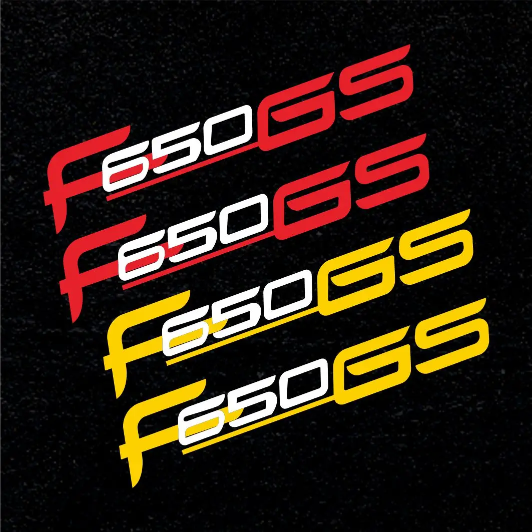 Store Home Products ChoiceDay Feedback