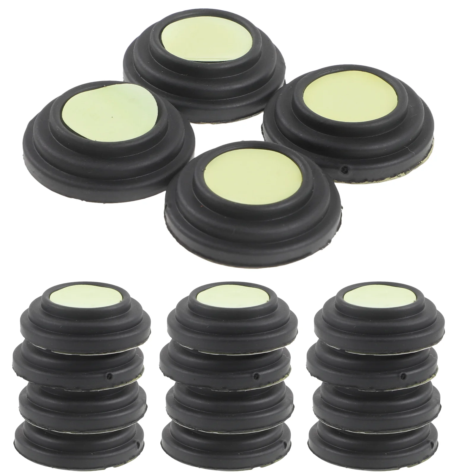Store Home Products Feedback