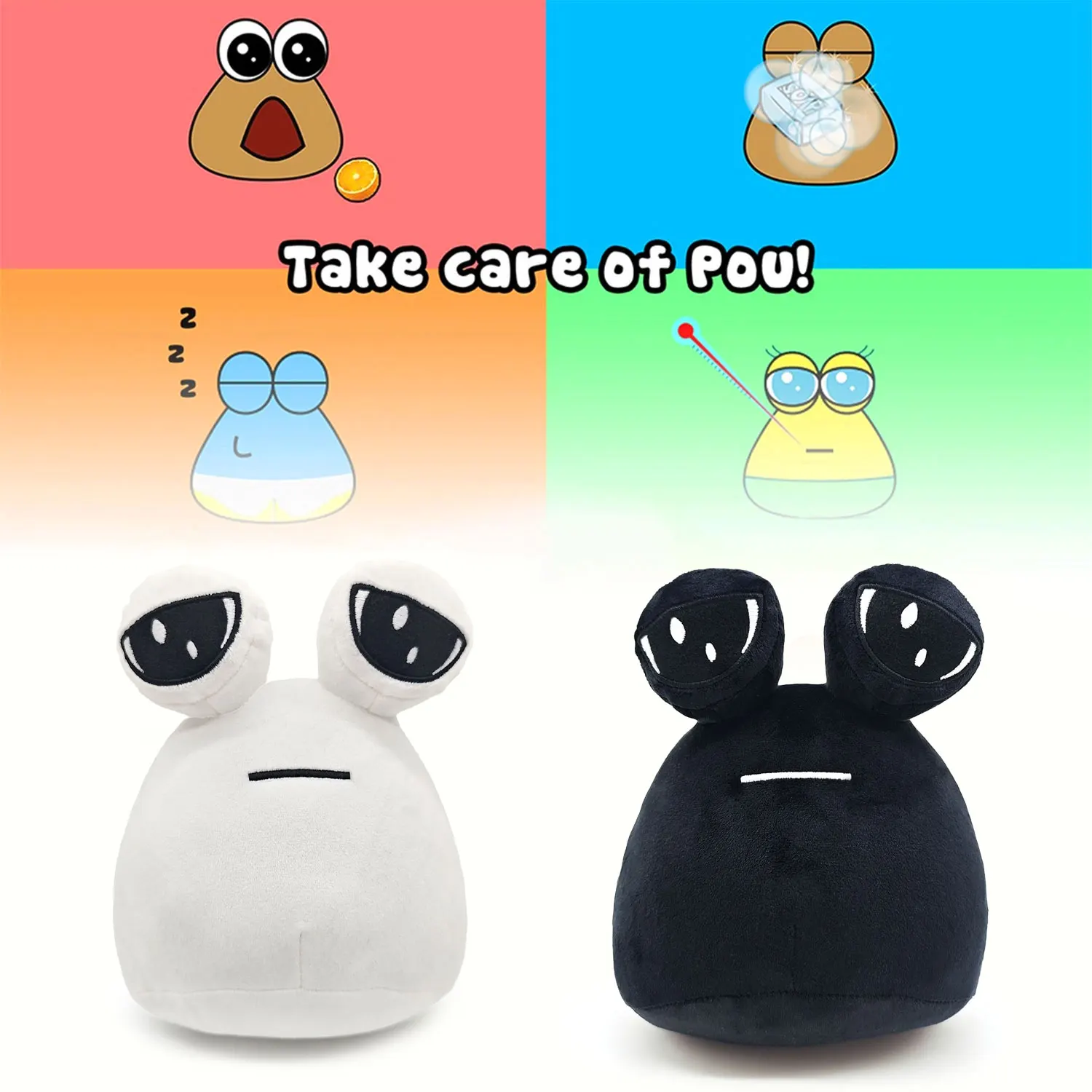 Haunted-Ball-Alien-Plush-Toys-Stuffed-Toys-Birthday-Holiday-Gifts ...