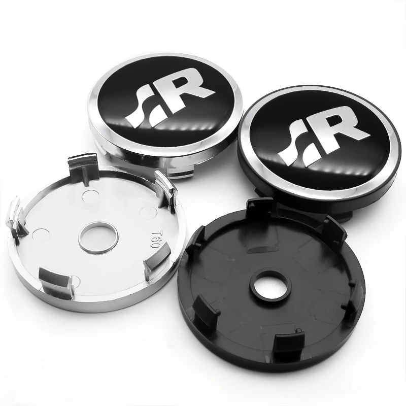 Store Home Products Sale Feedback