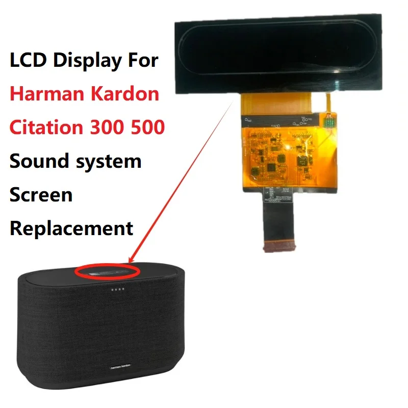 Sa4065cad689446129d527bdb74385546w.png