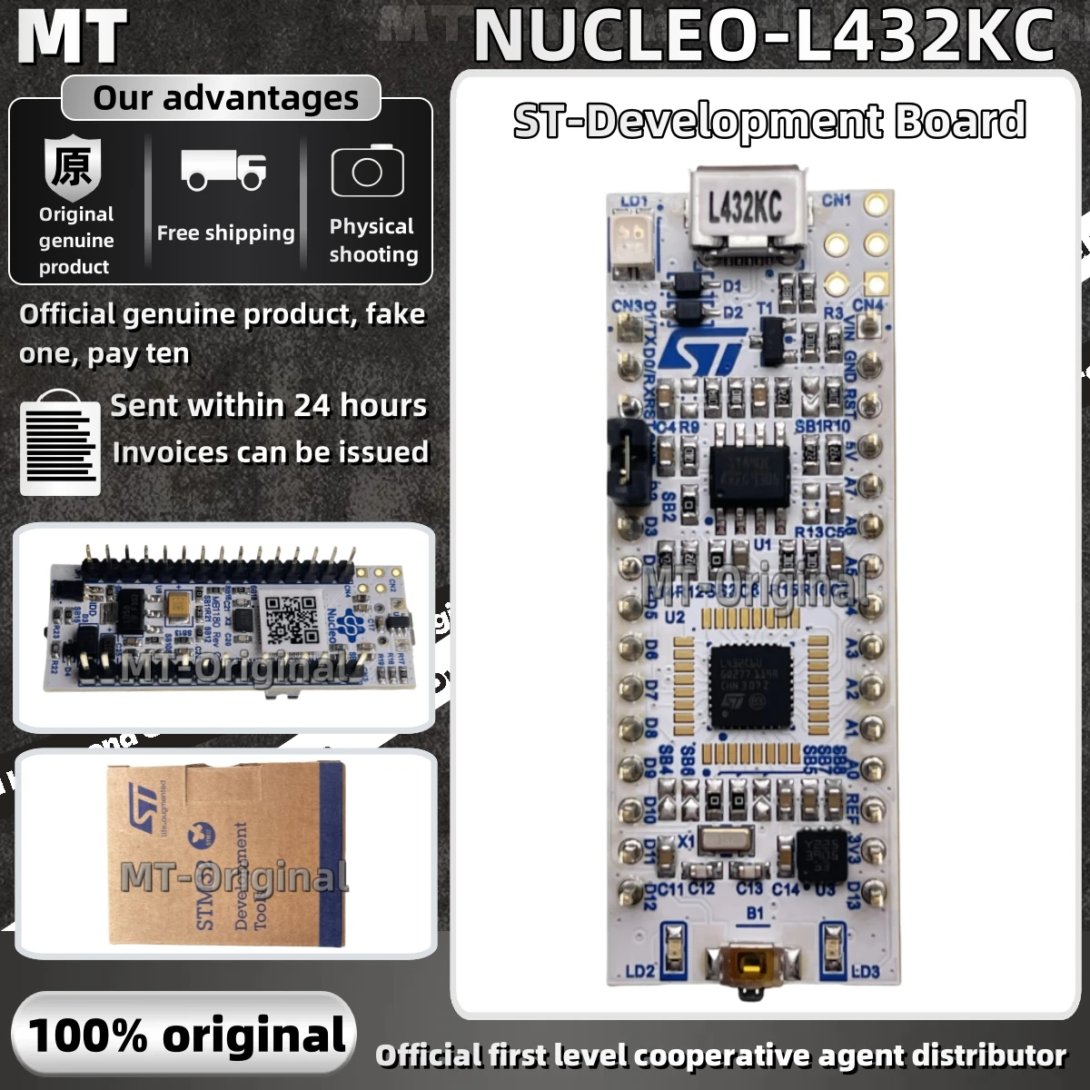 1PCS-LOT-NUCLEO-L432KC-Nucleo-64-Development-Board-STM32L432KCU6-100-New-Original-IN-Stock.jpg