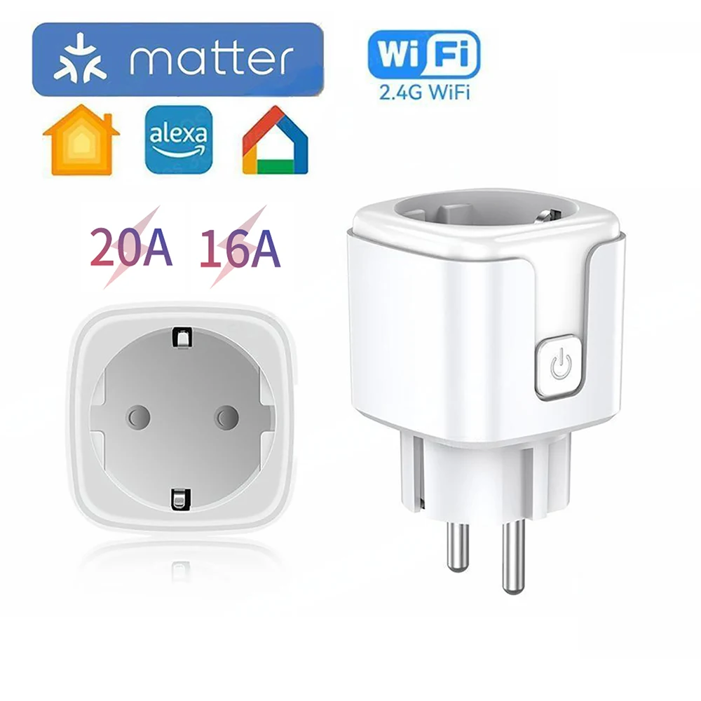 Sa406dfe19b2b41ce848c2bcbee9ac28bF.jpg