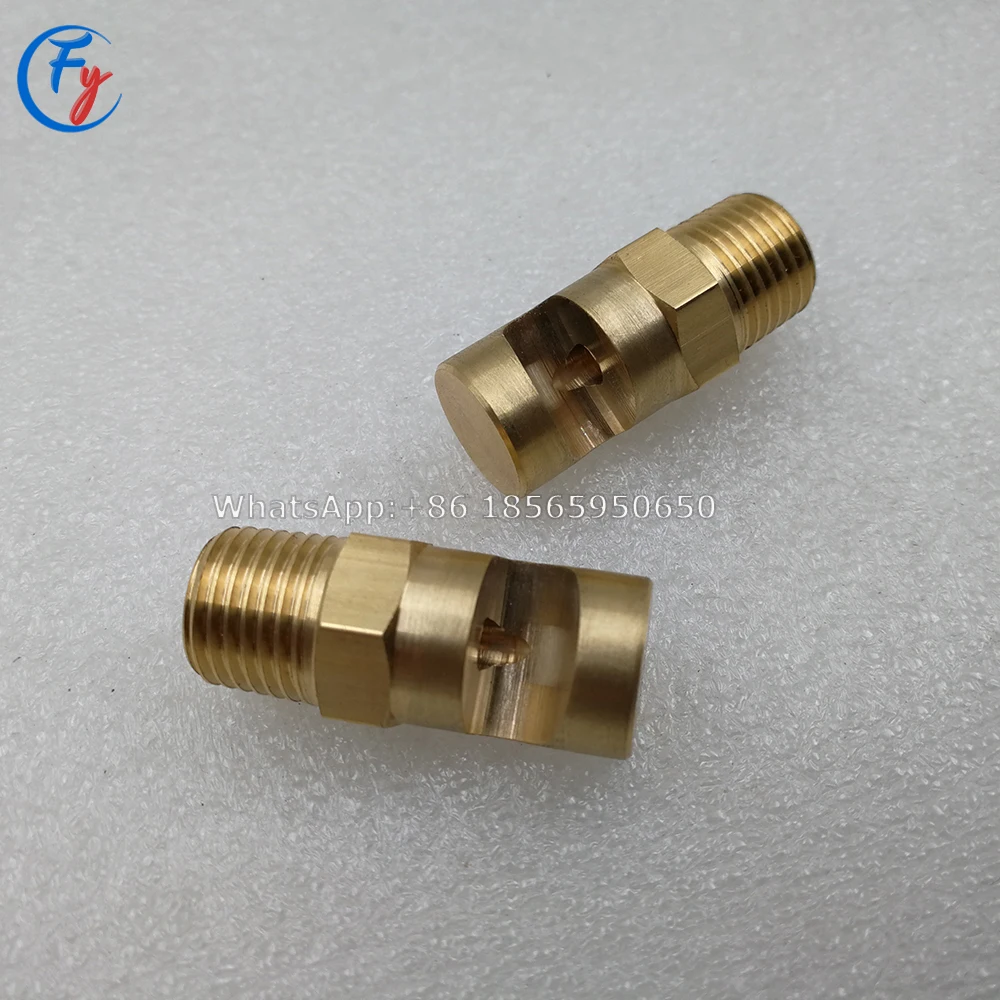 K-series-wide-deflection-flat-fan-spray-nozzle-brass-wide-angle-flat ...