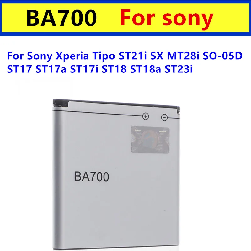 1500mAh-BA700-Battery-for-Sony-Xperia-Tipo-ST21i-SX-MT28i-SO-05D-ST17-ST17a-ST17i-ST18.jpg