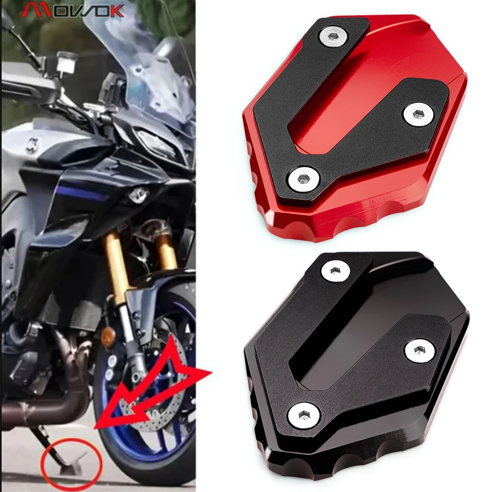 For-yamaha-MT07-MT09-TRACER-9-GT-7GT-900GT-700GT-XSR-700-900-YZFR7 ...