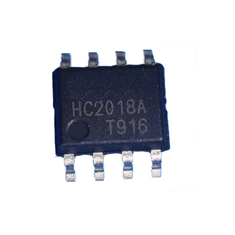 (5~50pcs) 100%NEW HC2018A SOP-8 - AliExpress 502