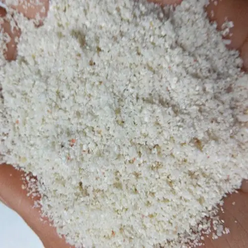 White Sand Natural Aquarium Coarse Substrate 10lbs 25lbs