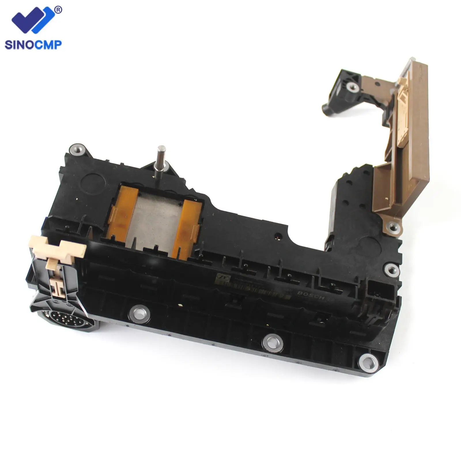 Store Home Products Feedback Brand story