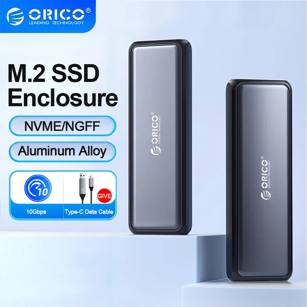 Sa4085dc39fcb4206aa9f5ae41e71f3b3L.jpg