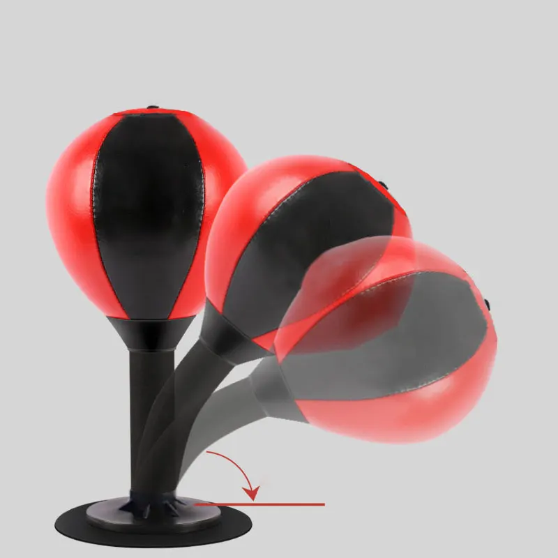 1-PC-desktop-boxing-speed-ball-adult-vent-ball-decompression-artifact ...