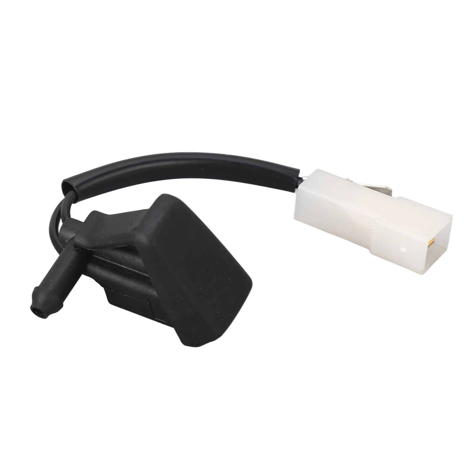 Windshield Washer Nozzle Proof Windshield Nozzle Sprayer Professional ...