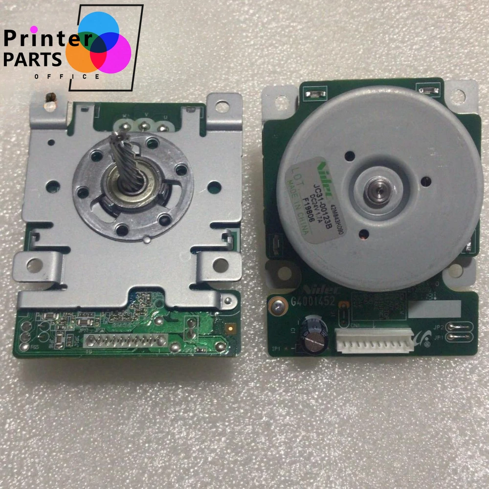 JC31-00123B-For-Samsung-A3-CLX4195FW-6260FW-CLX8640ND-8650ND-9201NA ...