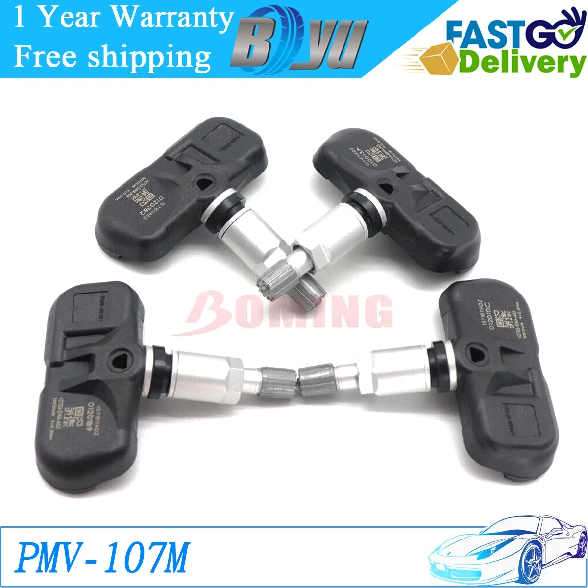 PMV-107M-For-Honda-CR-V-Accord-FiT-2007-2012-315MHz-42753-S2A-305-42753-SWA.jpg
