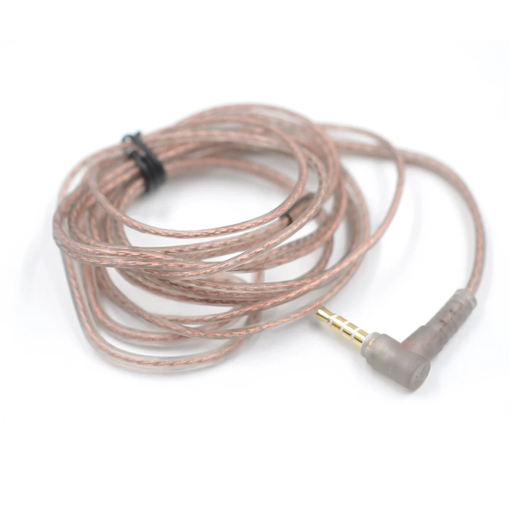 Copper-Core-Earphone-Cable-3-5mm-0-75mm-Headset-Wire-Cord-Accessories.jpg