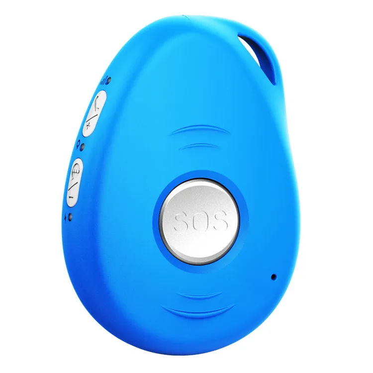 Mini-traceur-GPS-cach-pour-enfants-petit-appareil-de-suivi-GPS-en-temps ...