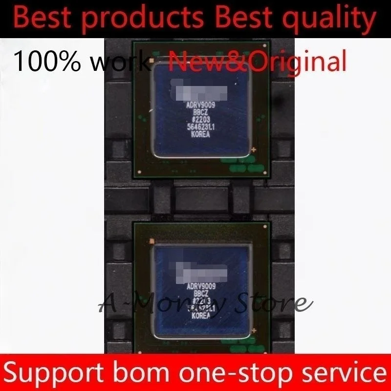 Store Home Products Sale Feedback