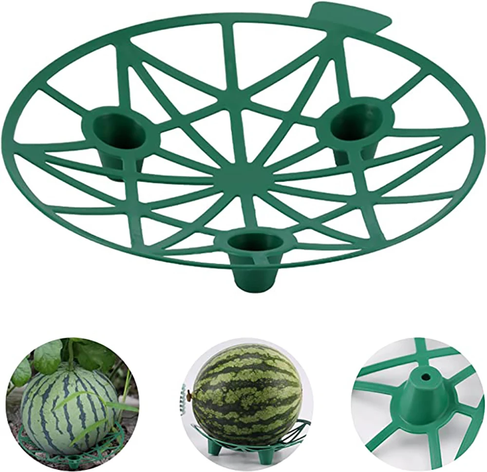 5-10-20-Pcs-Melon-Cradle-Pumpkin-Support-Strawberry-Supports-Pumpkin-Holder-Set-to-Avoid-Ground.jpg