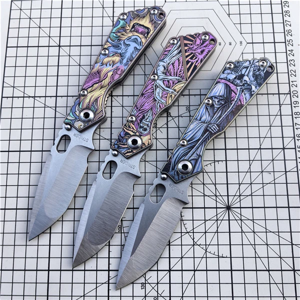 Old Li Swordsmang Store - каталог товаров магазина на AliExpress