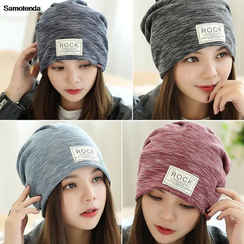 Anti Radiation Cap Silver Fiber Electromagnetic Wave Shielding Hat ...