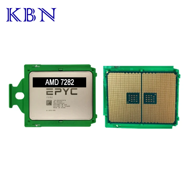 Página principal Productos Comentarios