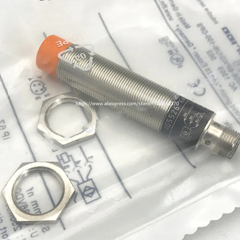 2Pcs-New-High-Quality-IFM-inductive-sensor-IG5502-IG5505-IG5521-IG5526.jpg