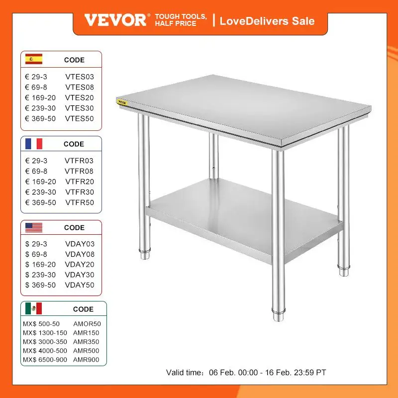 Store Home Products Love Delivers Feedback Brand story