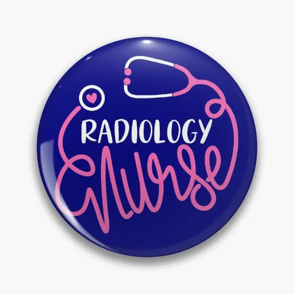 Radiology-Nurse-Certified-Radiology-Nu-Soft-Button-Pin-Cute-Hat-Collar ...
