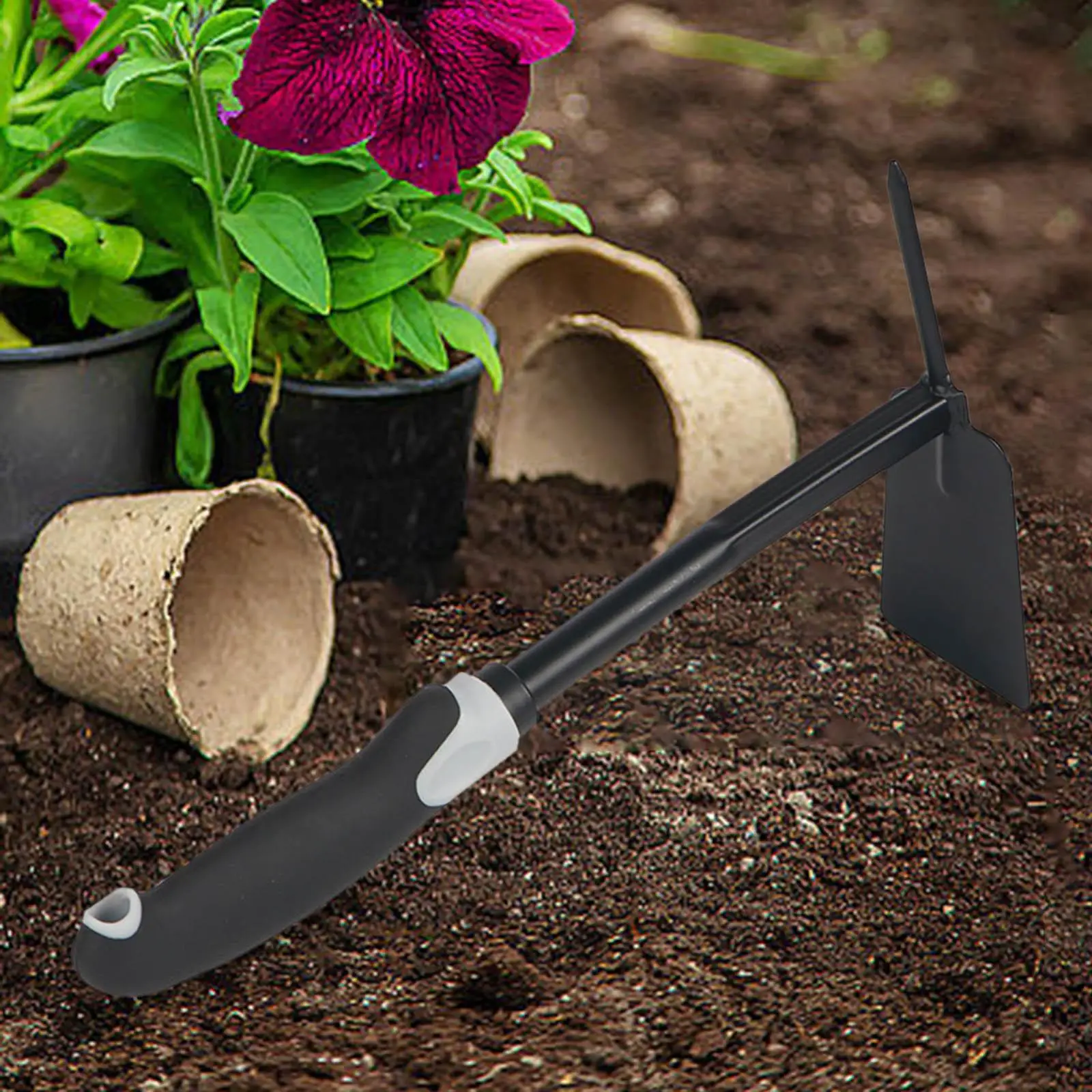 Weed-Pulling-Tool-Weed-Remover-Practical-for-Gardening-Activities ...