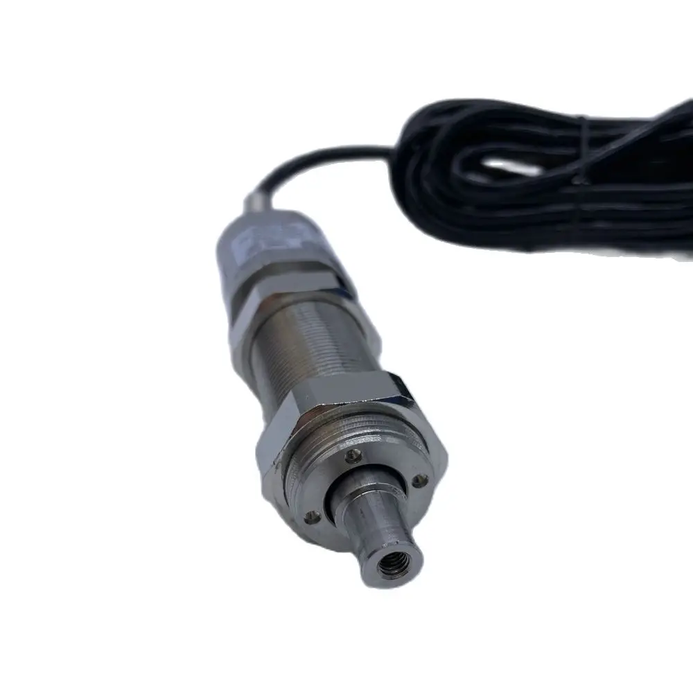 Wire Tension Sensor Dyzhl For Optical Fiber Textile Cable Wire Rope ...