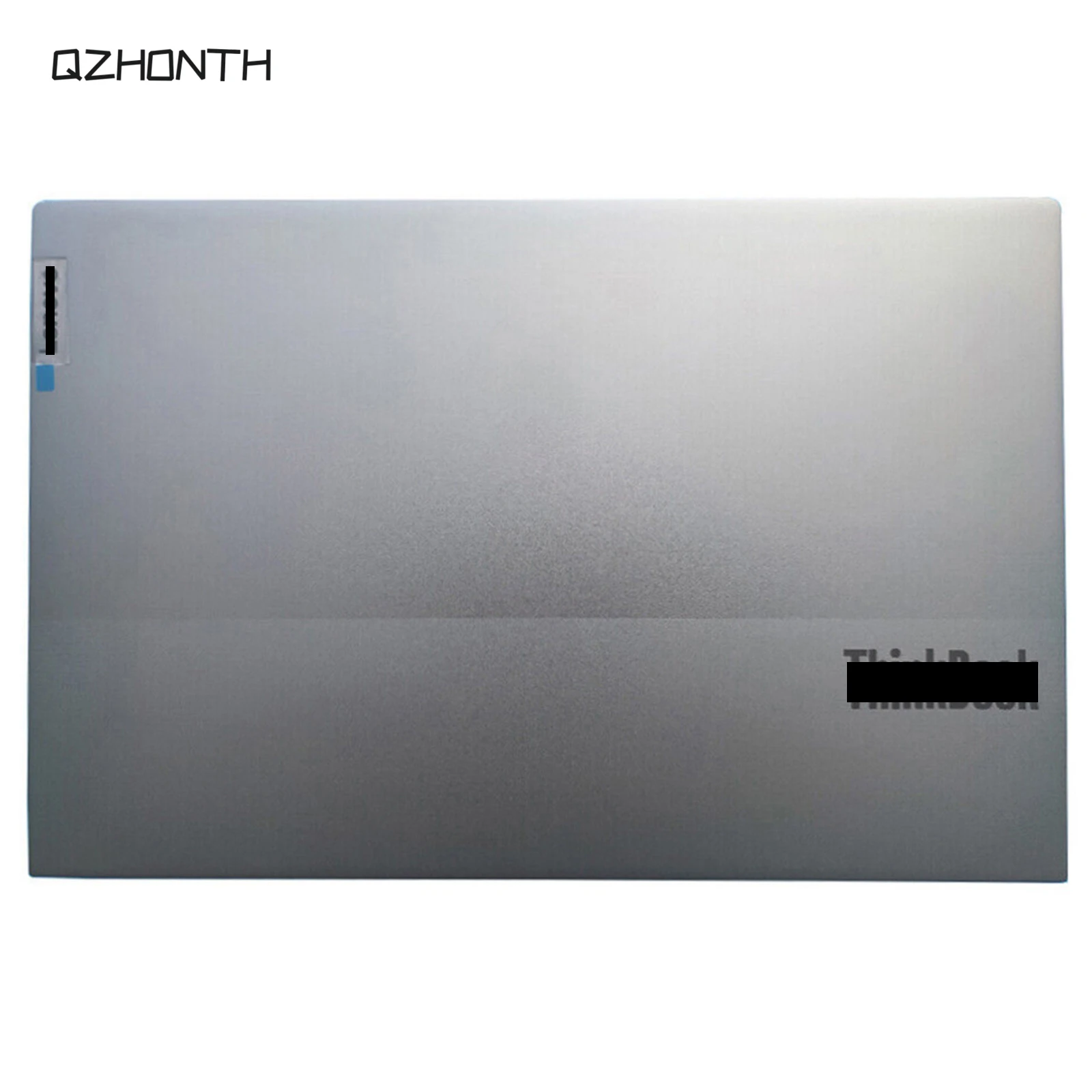 New-For-Lenovo-ThinkBook-15-G2-G3-ITL-ARE-ACL-LCD-Back-Cover-Rear-Lid ...
