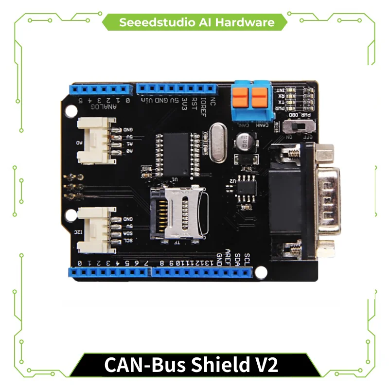 Seeed-studio-CAN-BUS-Shield-V2-high-performance-MCP2515-controller-MCP2551-transceiver.png