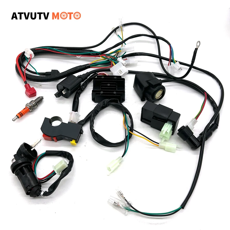 Arn-s-de-cableado-el-ctrico-completo-Kit-de-bobina-de-encendido-CDI-para-Dirt-Bike.jpg