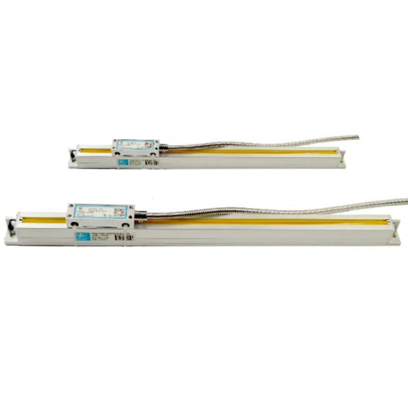 BESTNEW-BWG-Digital-Linear-encoder-linear-grating-professional ...