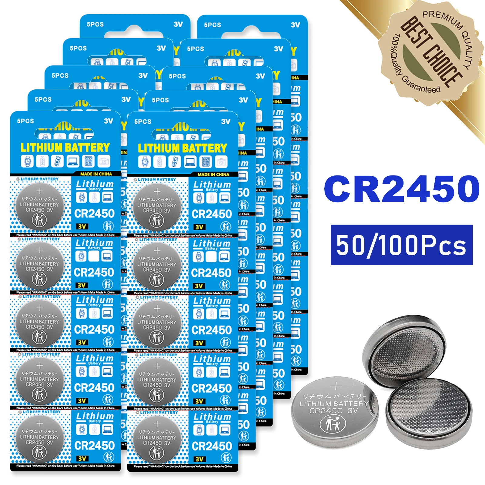 Sa40d149cb57e4789af77da5f5f1cd6d05.jpg