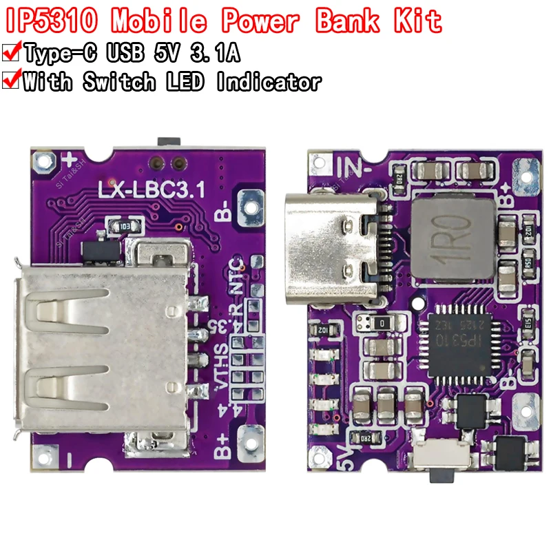 Type-C-USB-5V-3-1A-Boost-Converter-Step-Up-Power-Module-IP5310-Mobile-Power-Bank.jpg