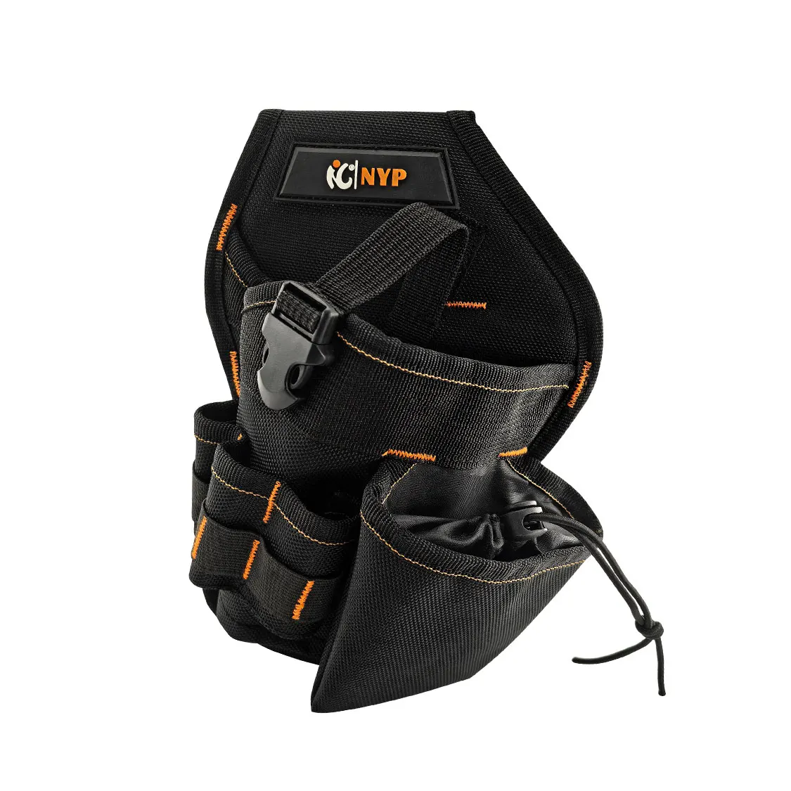 Angled-Drill-Holster-Heavy-Duty-1680D-Polyester-Drill-Holster-Designed ...