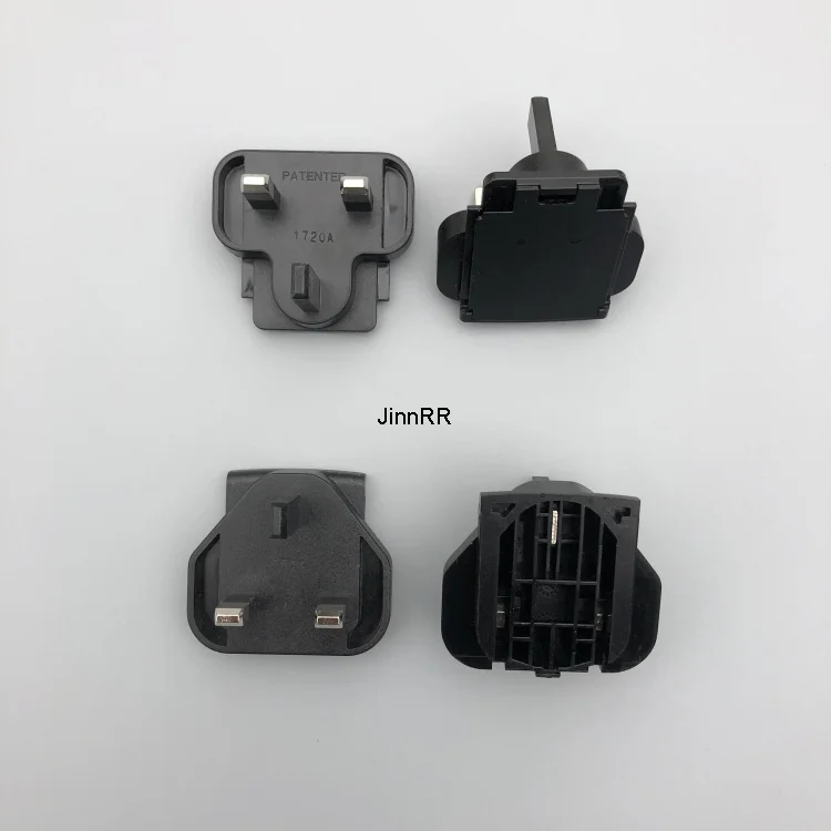 power-adapter-AC-pin-British-standard-detachable.jpg