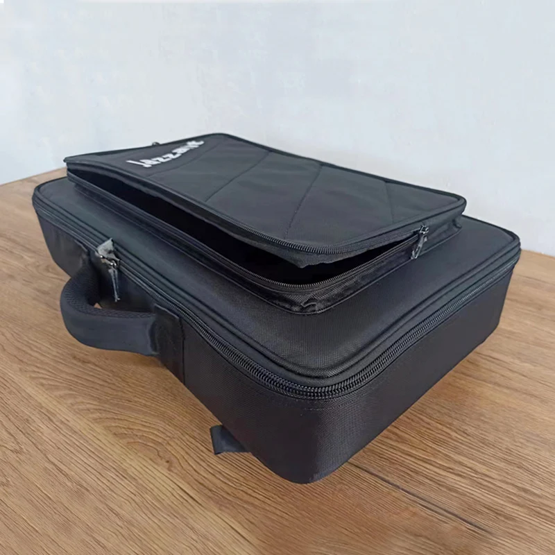 Portable Backpack for BOSS GT1 GT100 GT000 GX100 ME80 ME90 Customized ...