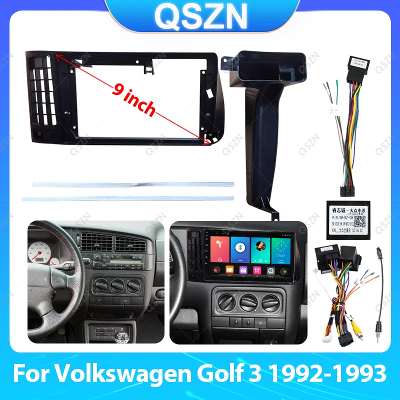 Sa40e5504ce854394b309cd89e254b65eP.jpg
