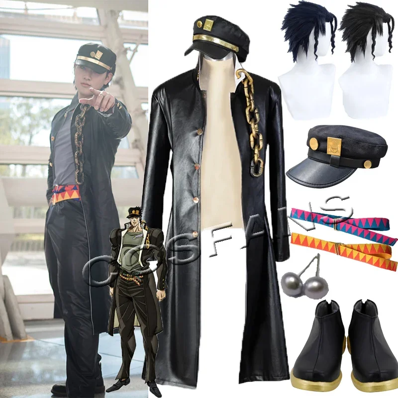 Sa40e6ec6ff2a4a788b3ae6db71a8dd3bg.jpg