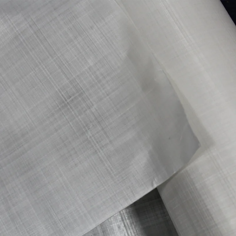 UHMWPE-coated-fabric-Ultra-high-molecular-weight-polyethylene-weftless ...