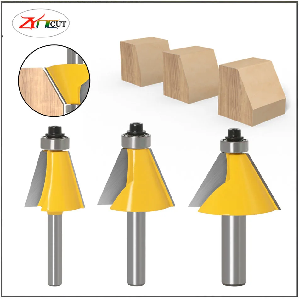 3-piece-set-of-beveled-edge-cutters-beveled-edge-cutters-woodworking ...