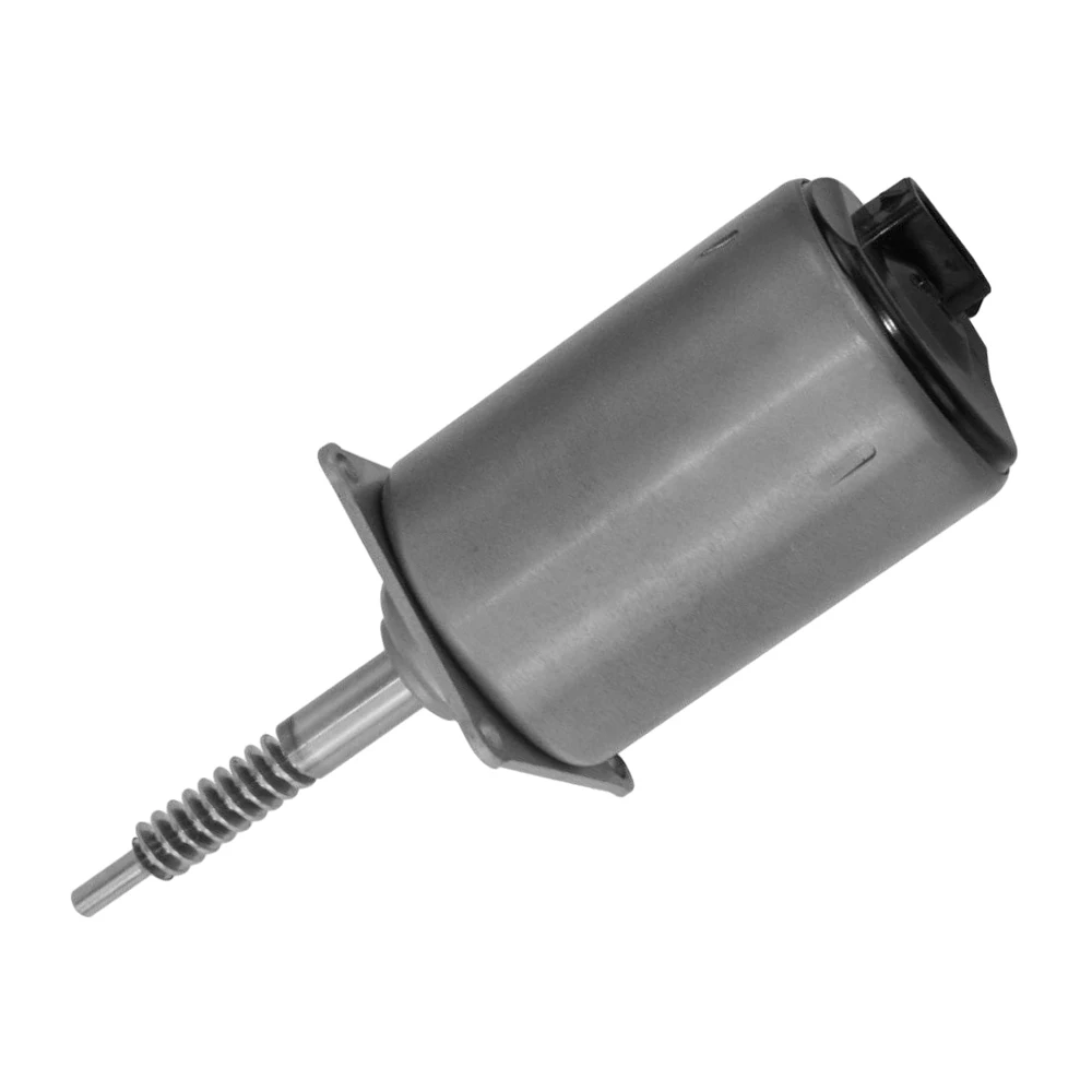 Valvetronic Eccentric Shaft Actuator For BMW X5 E53 E60 E63 E65 E66 E70 ...