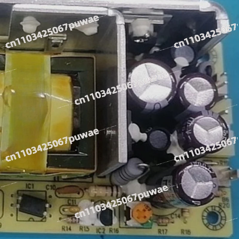 LM E243073 Power Board ACE-855A AP5717 PW-65A001 PW-0008 - AliExpress 15