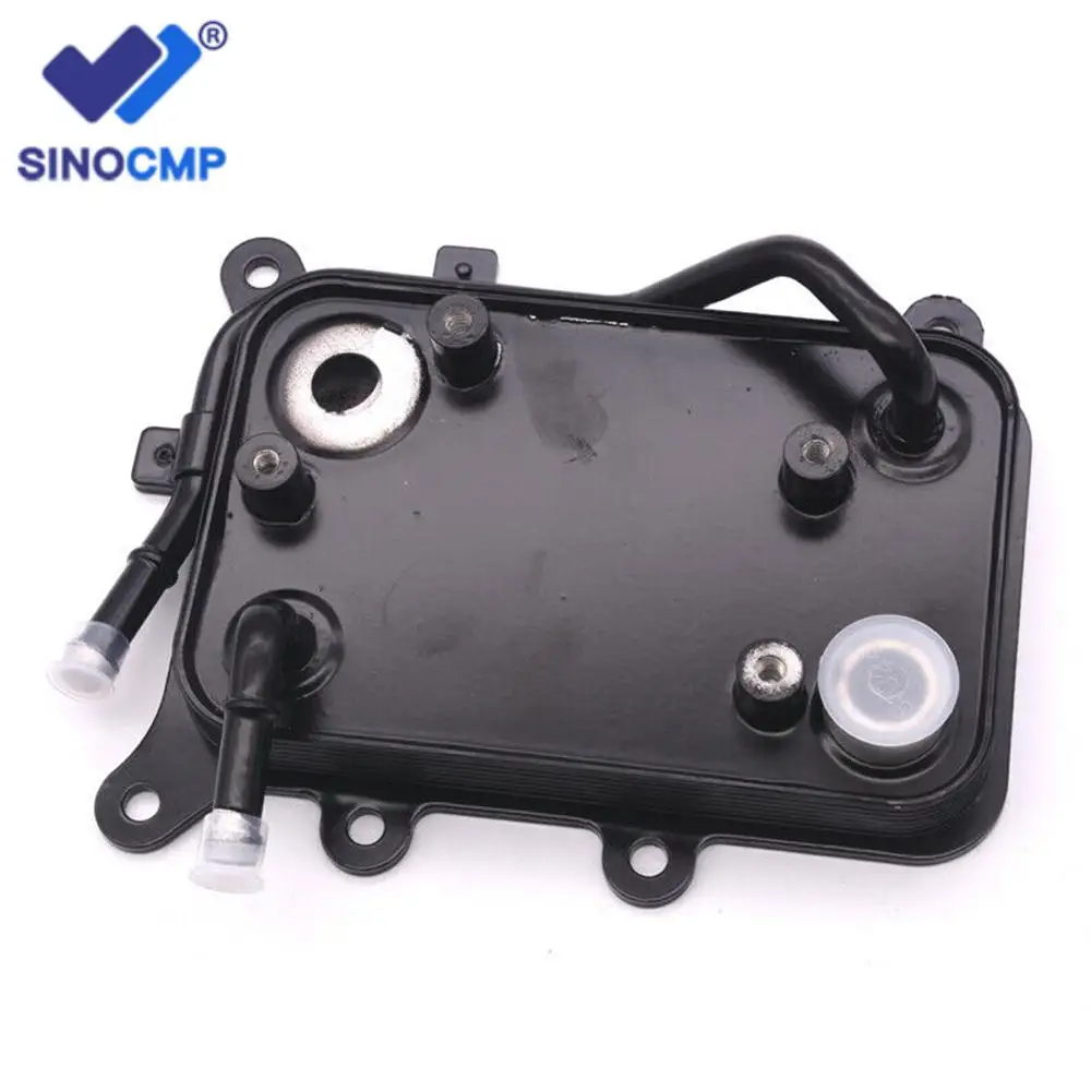 SINOCMP-New-Transmission-Cooler-WARMER-25620-2W500-256202W500-For-2013 ...
